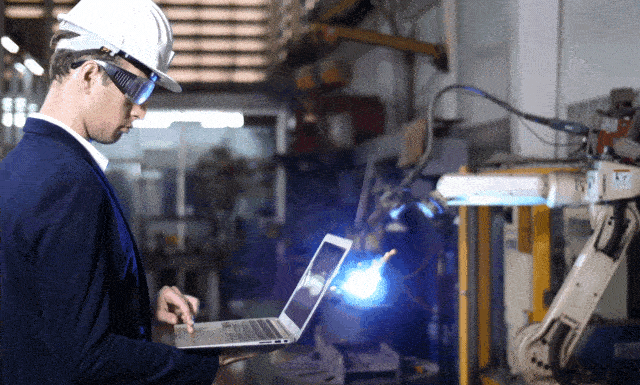 3 Benefits of OEE in Manufacturing: Maximizing Efficiency