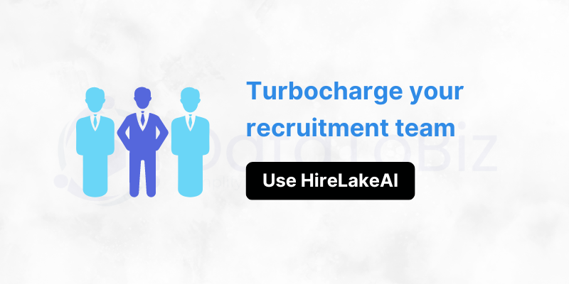 HireLakeAI vs. Affinda vs. Sovren: Best Resume Parser