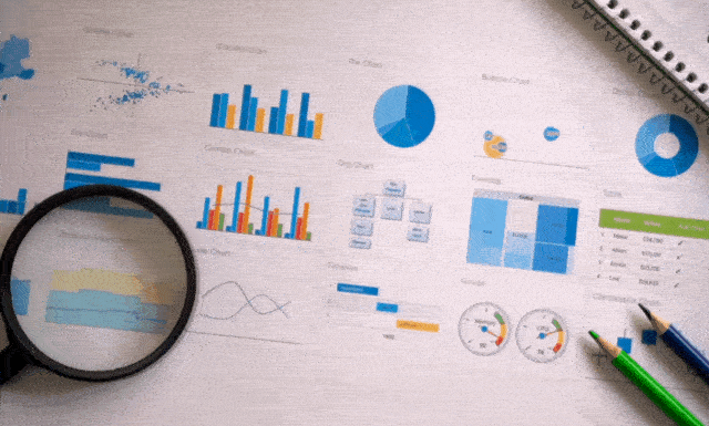 How to Set Up Power BI Sales Dashboard Effortlessly How to Set Up Power BI Sales Dashboard Effortlessly