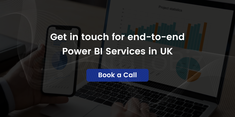 7 Top Power BI Consulting Providers in UK for 2023