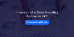 UK's Top 6 Data Analytics Companies 2025: A Must-Know List
