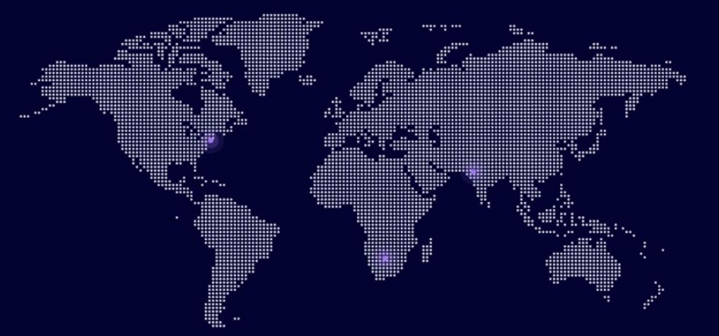 Procurement Analytics for Automotive Parts Manufacturer