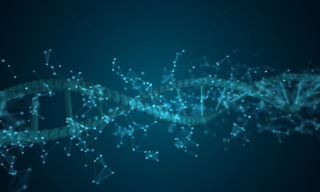 The Power of AI in Biotechnology: Revolutionizing Innovation