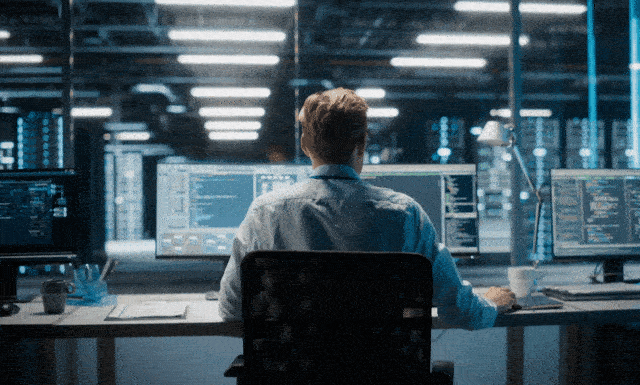 Data Engineering: Unlocking Better ROI with DataToBiz