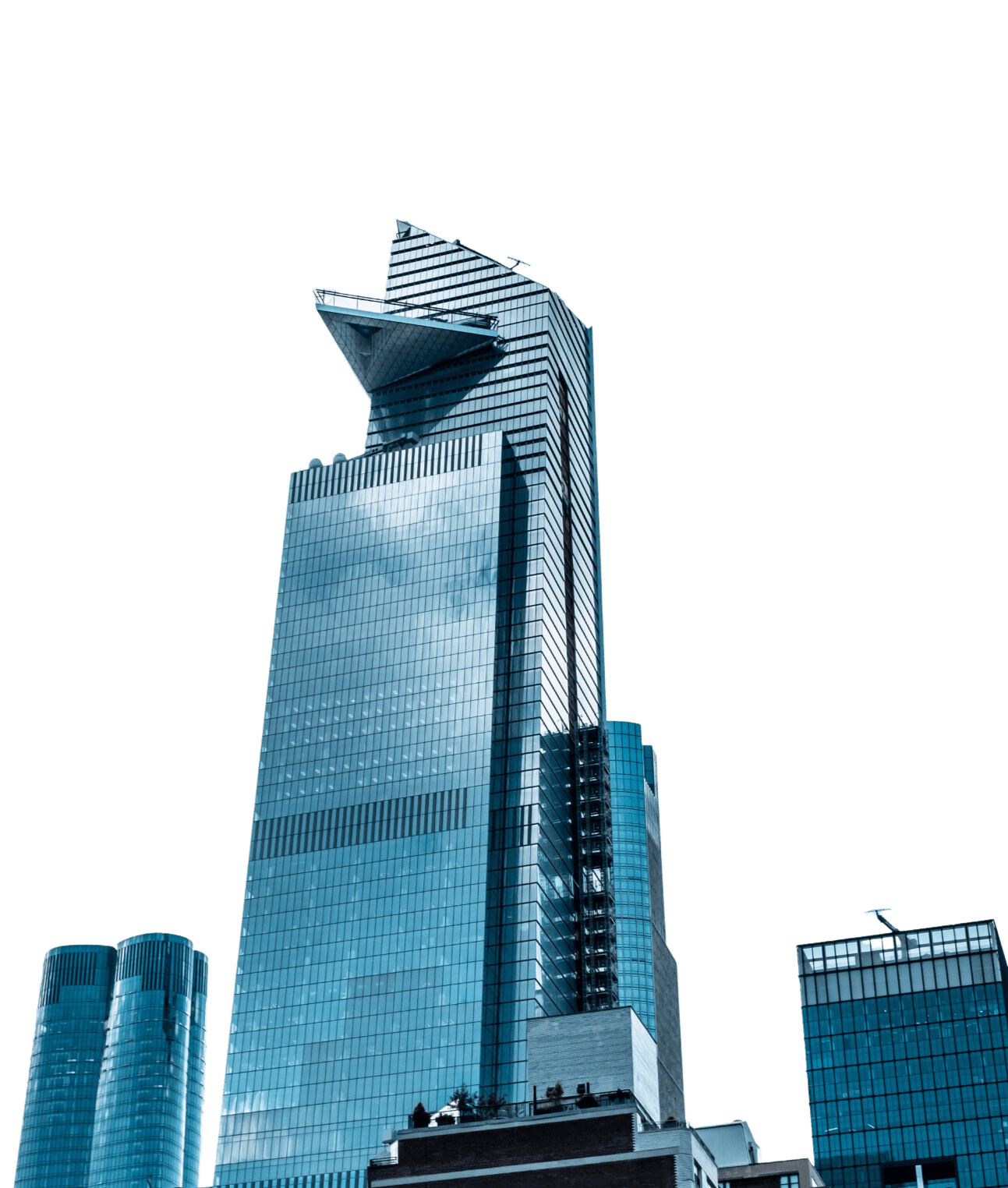 Data Analytics Consulting in USA | Data Analytics Partner Data Analytics Consulting in USA | Data Analytics Partner