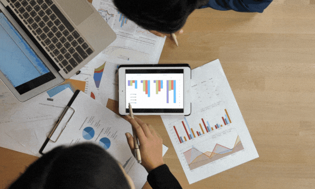 Price Optimization Solution for a Retail Distributor