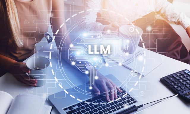 6 Top Large Language Model Consulting Companies in USA