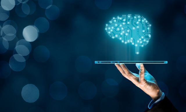 Everything You Need to Know About Large Language Models