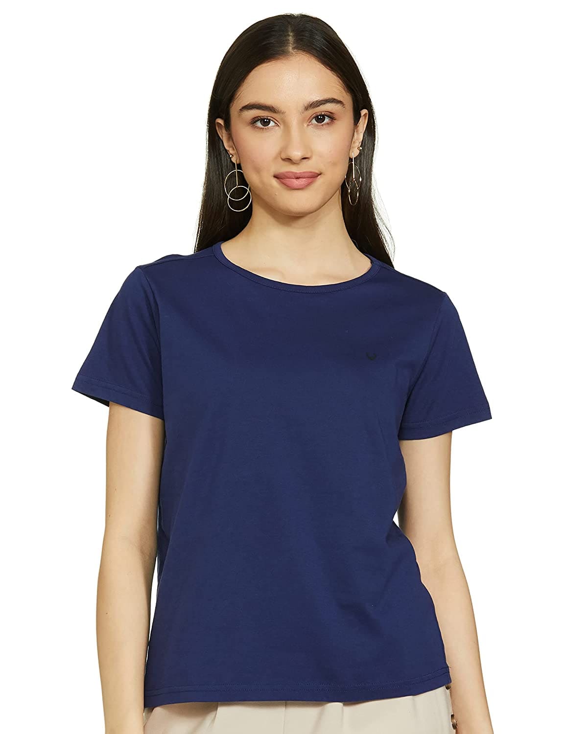 Virtual Tryon Platform by DataToBiz