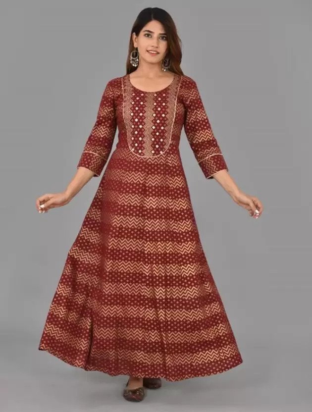 Virtual Tryon Platform by DataToBiz