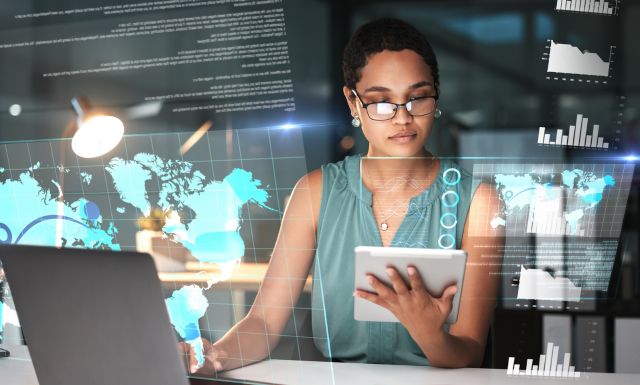 10 Proven AI-ML Strategies for Early-Stage Tech Startups