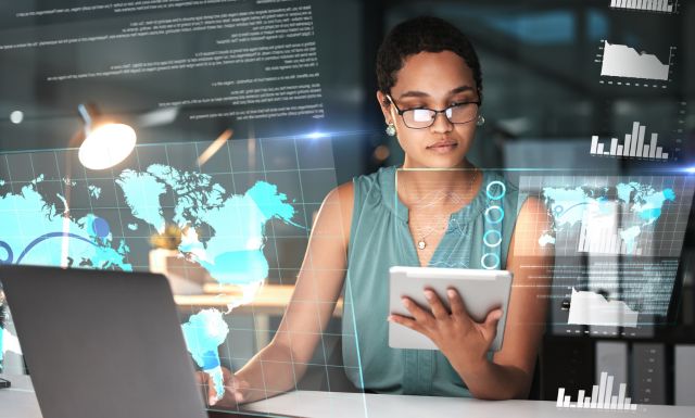 AI Product Development For Startups: Top 5 Innovators 2024