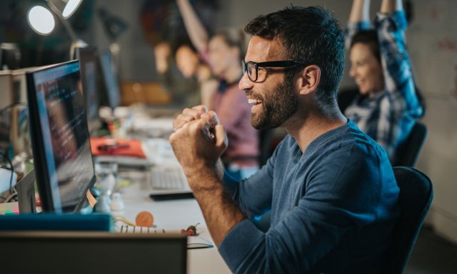 Decoding Q A Comprehensive Exploration For Programmers