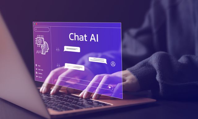 5 Real-World Examples of AI Products from Start to Finish
