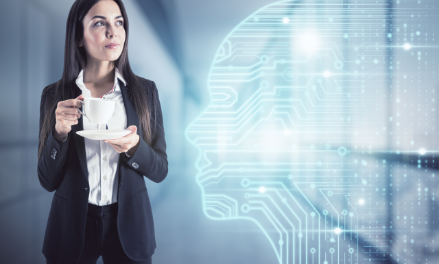 10 Ways AI Consulting Can Future-Proof Your US Enterprise