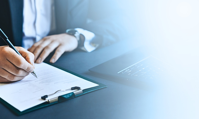 Staff Augmentation - Best Practices, Pros and Cons