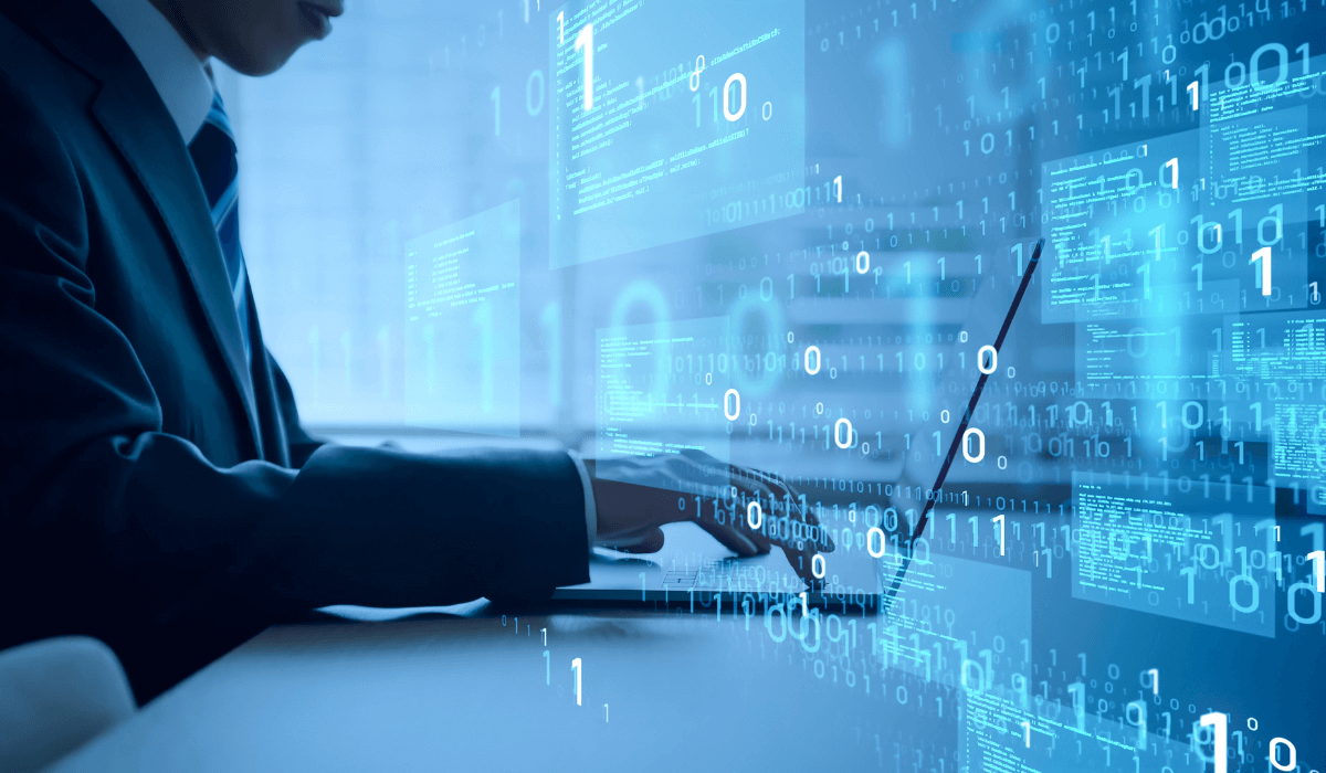 15 Top Digital Transformation Technologies Important For 2024