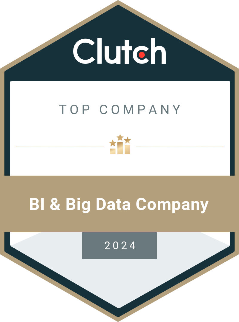 11 Most Common Data Integration Challenges (Solved For You) 11 Most Common Data Integration Challenges (Solved For You)