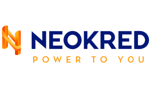 AI Product Development | AI product strategy