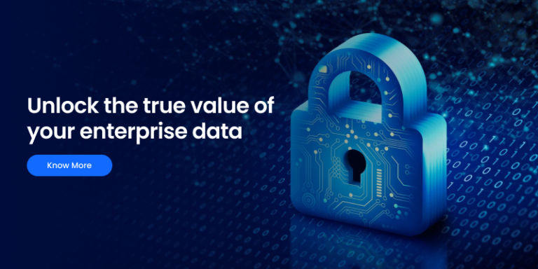 UK's Top 6 Data Analytics Companies 2025: A Must-Know List