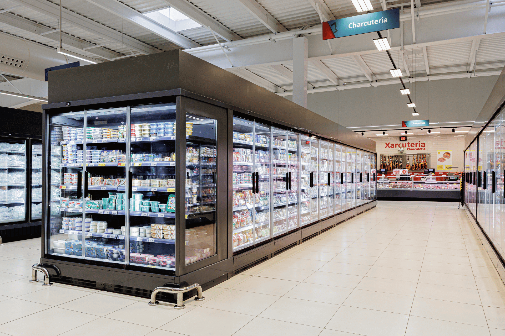 Smarter Retail Ops with AI Automation and Scalable MLOps Frameworks