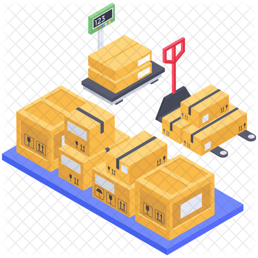 Industries - DataToBiz